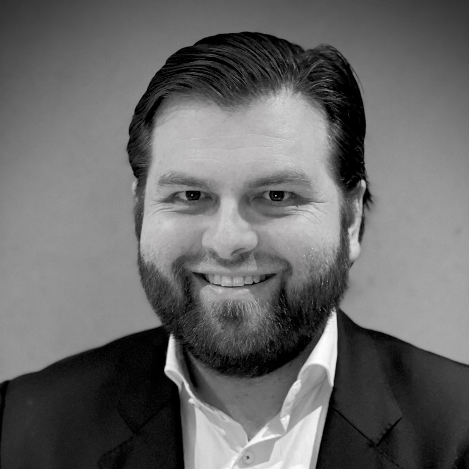 Maintech-konferansen | Møt ledere og fageksperter fra industrien!