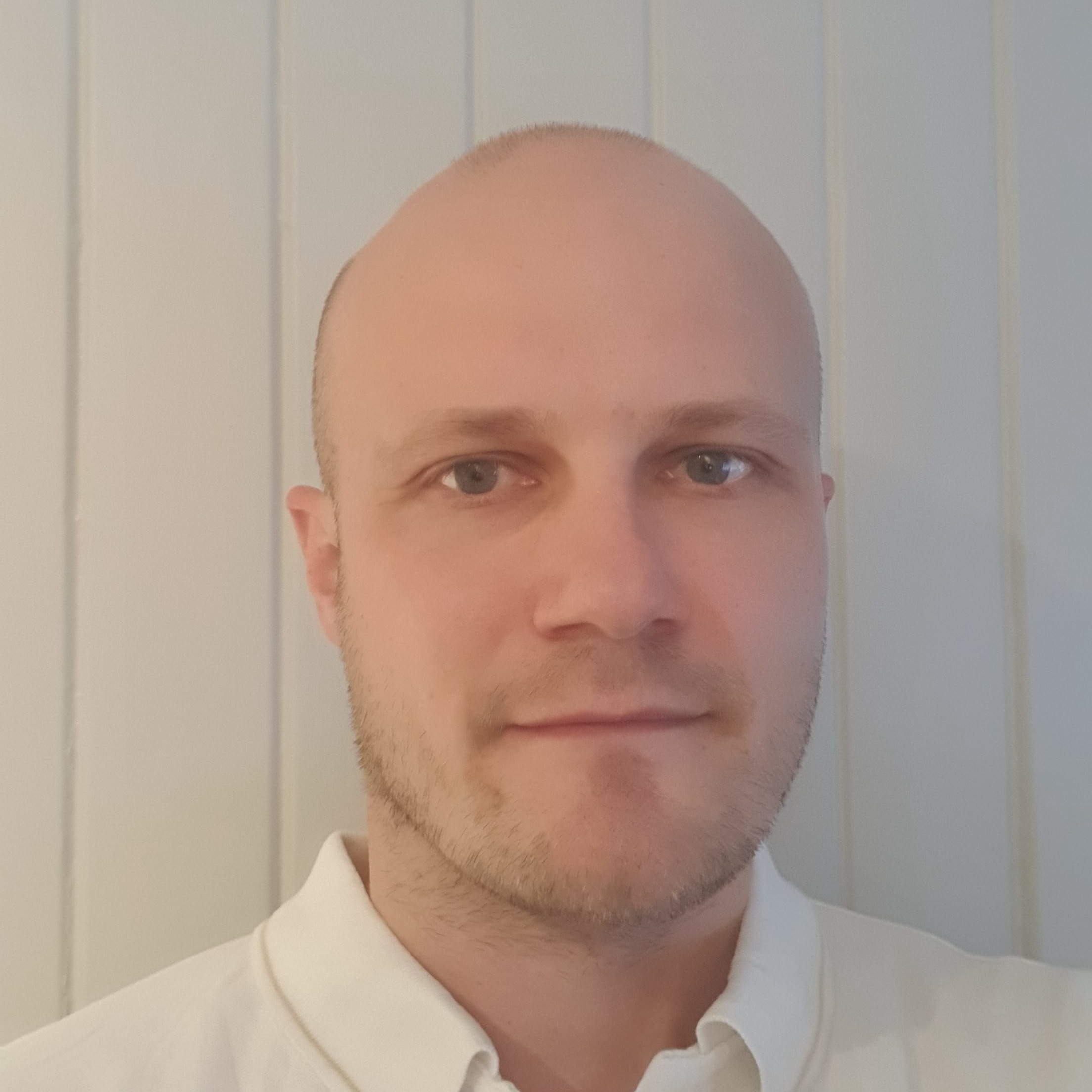Maintech-konferansen | Møt ledere og fageksperter fra industrien!
